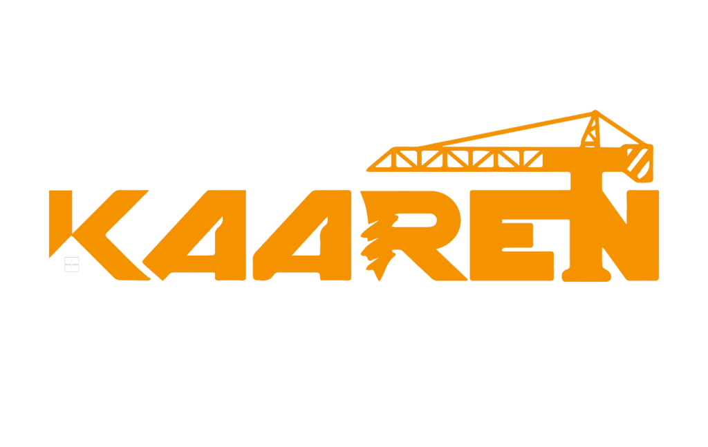 Kaaren Co – Manufacturer of dry construction system, plasterboard ...