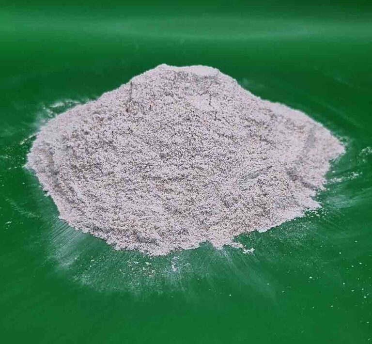 Kaaren Co – Manufacturer of dry construction system, plasterboard ...