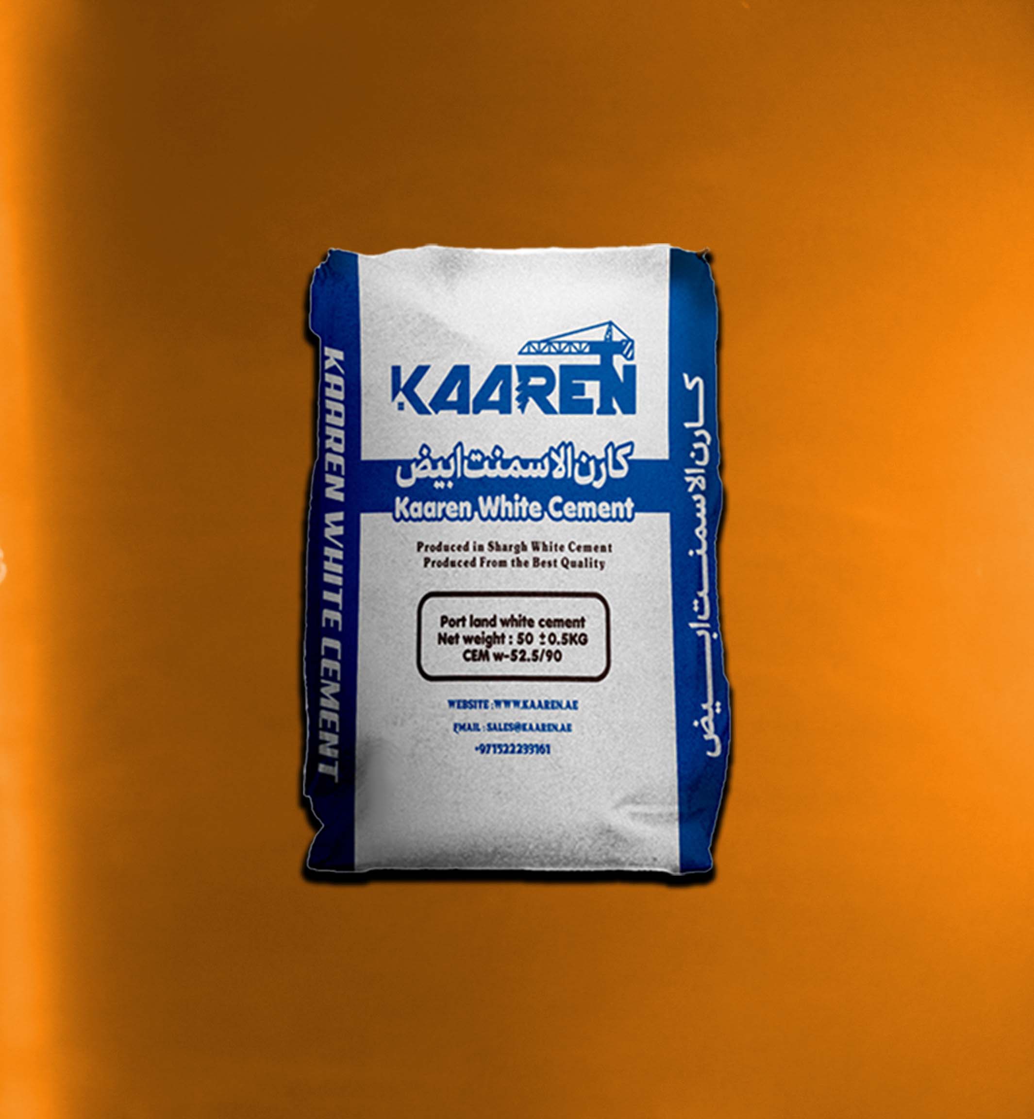 Kaaren Co – Manufacturer of dry construction system, plasterboard ...